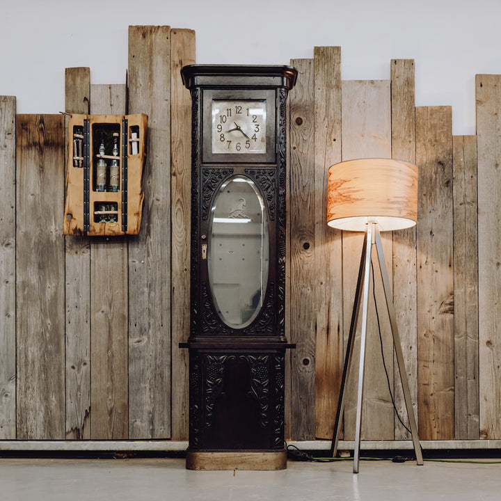 SANDHOFF - AUS ALT MACH ANDERS